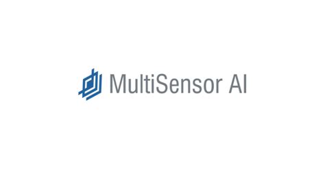Investor Relations Multisensor Ai Inc