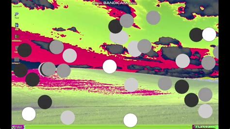 The Trichloromethane Virus Is Something I Would Dance To Youtube