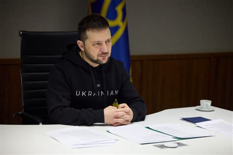 Зеленський розповів скільки нових шахедів росія отримала від Ірану