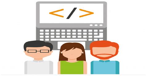 Computerized System For The Methodological Test Analysis