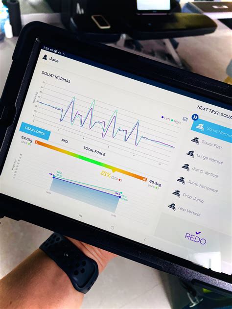 Classes Exercise Lab