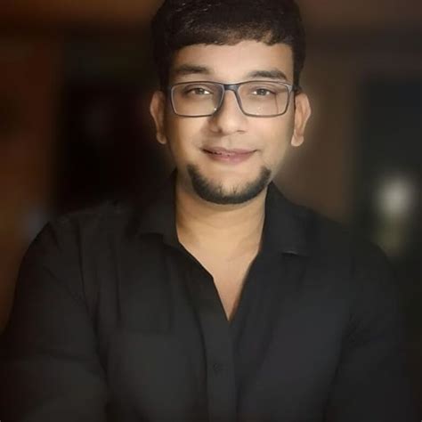 Ultimate Splunk For Cybersecurity Ebook Jit Sinha Kindle Store