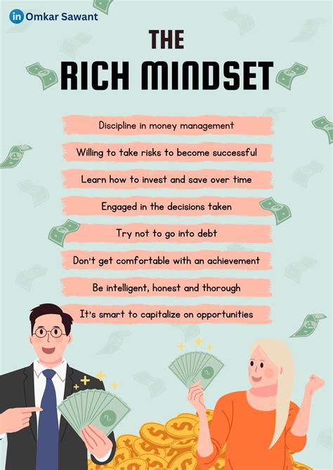 Omkar Sawant On Linkedin Dataanalytics Personalfinance Investments