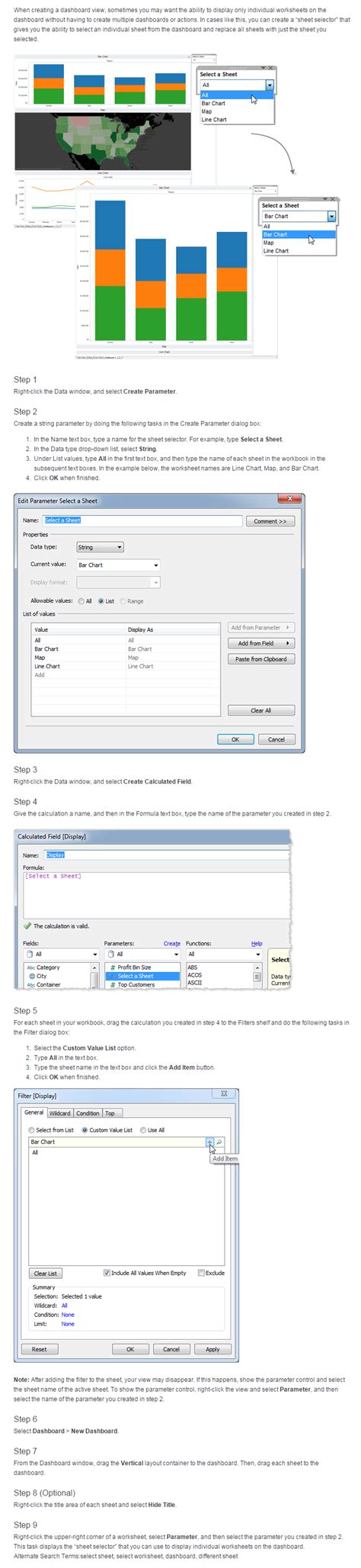 When Using Sheets As Floating Tooltip Is Getting Hidden Tableau Stack Overflow