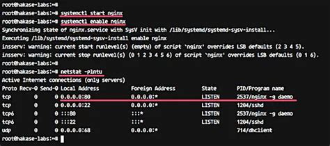 How To Install Bookstack With Nginx On Ubuntu 1604 Lts
