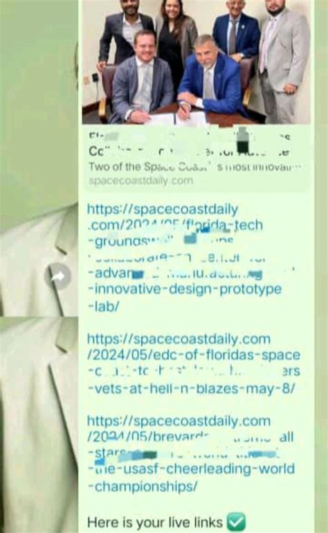 Nadeem Ahmad On Linkedin Alhamdulilah Order