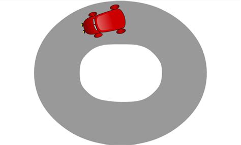 Motion Guide In Flash EntheosWeb