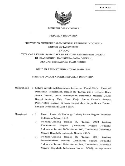 Pmdn 25 Th 2020 2 Juli 2020 Pdf