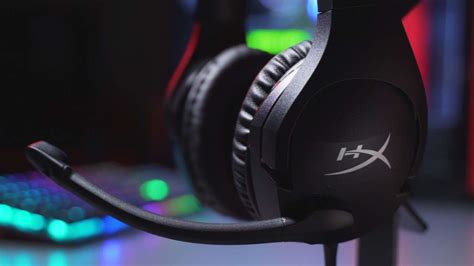 How To Connect Hyperx Wireless Headset To Pc Laptop