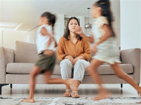 ¿qué Es Lo Más Difícil De Ser Madre Soltera 4 Tips Para Criar A Tus