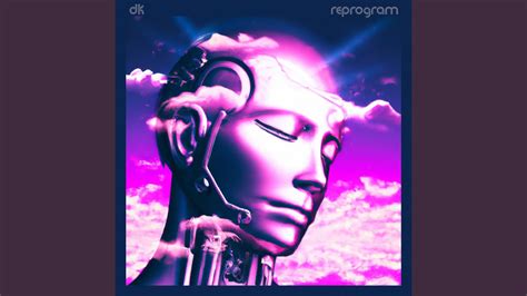 Reprogram Youtube Music