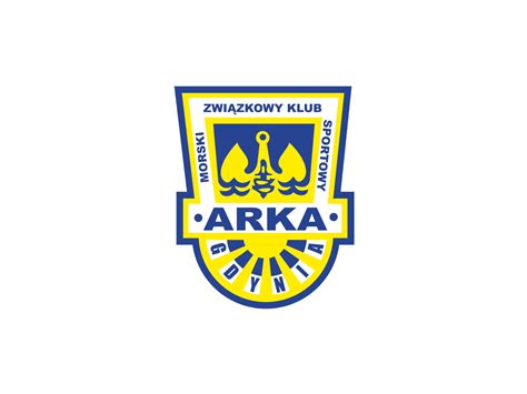 Gks Katowice Arka Gdynia Oglądaj Na żywo I Na życzenie W Canal