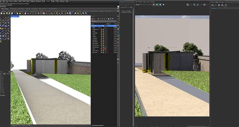 vray rendering displacement v ray mcneel forum
