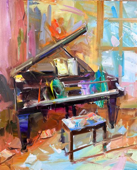 Paul Wright Recital Thompsons Gallery