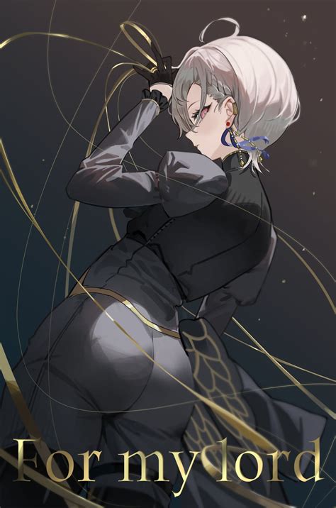 Original Drawn By Maanu Danbooru