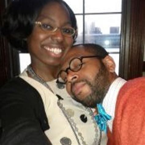 Stream Constance Thomas Music Listen To Songs Albums Playlists For