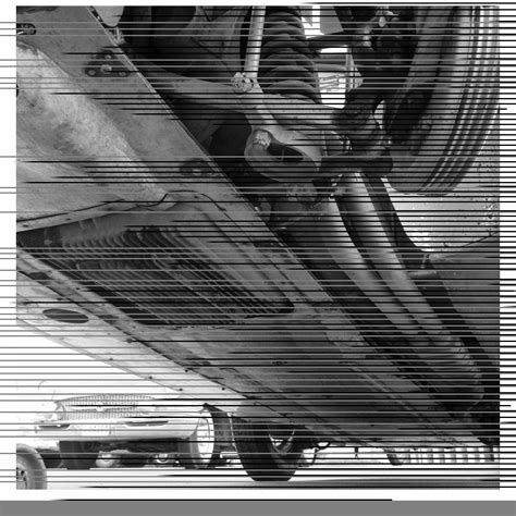 Could You Please Help Me Fix Corrupted File Failed Xfer From Old Scratched Cd Rphotoshoprequest