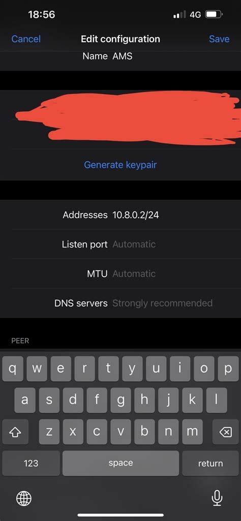 Domain Or Ip Adress Rrustdesk
