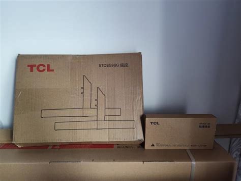 85英寸tcl X11g电视深度测评：仔细聊聊这款5000级分区 5000尼特，卷到爆的旗舰mini Led电视 知乎