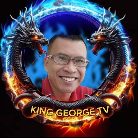 Fbreels2024 Viralreelschallenge Thankyouforwatchingmyreels Ang Linaw