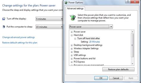 7 Ways To Reduce Your PC S Power Consumption Make Tech Easier