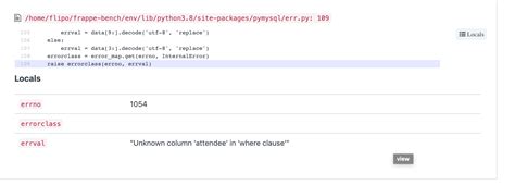 Hook Haspermission Permission Function On Doctype Custom Script Frappe Forum