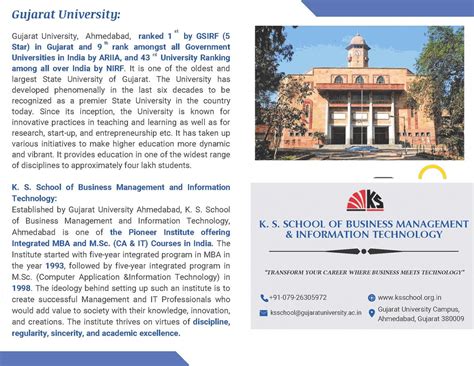 Hitesh Parmar Posted On Linkedin