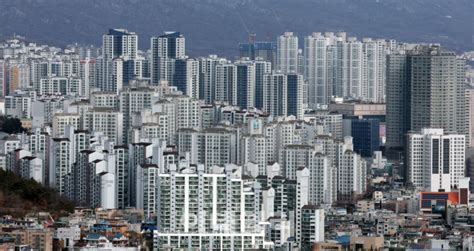 삼성물산 1 7조 잠실우성 입찰 포기…gs건설만 참여 유찰