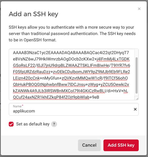 Best Hosting Solution Deploy Django Apps On Hetzner Cloud