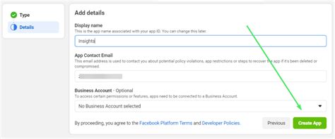 Facebook Ads Api Guide From A To Z Blog
