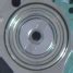 Image Classification Opencv Q A Forum