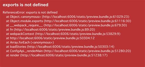 Styled Jsx Doesnt Work With Storybook · Issue 384 · Vercelstyled Jsx · Github