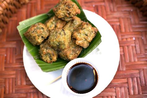 Gui Chai Foto De Archivo Imagen De Postre Travieso 66988510