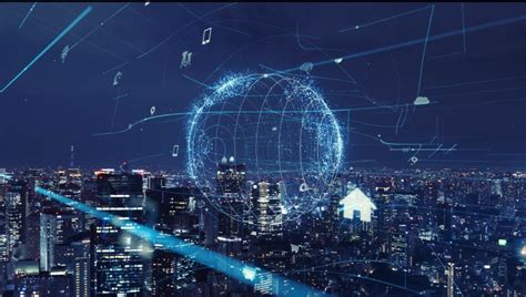 Artmac On Linkedin Cloudfront Cloudcomputing Cloud Technology