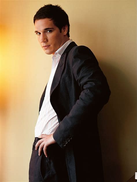 Interviu Erwin Creed Madison Perfumery