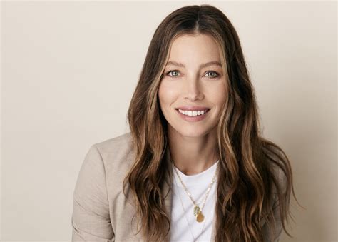 Jessica Biel Movies And Tv Shows 2021 Nathalie Dehart