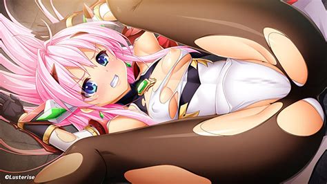 Dl Pc Fanza Games