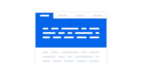 Activate The Current Section Of A Sticky Navigation Intersectionobserver Api Example
