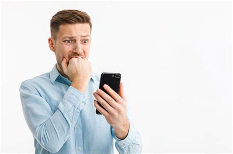 La Rae Te Aclara Las Diferencias De Escribir ‘deber De Y ‘deber Infobae