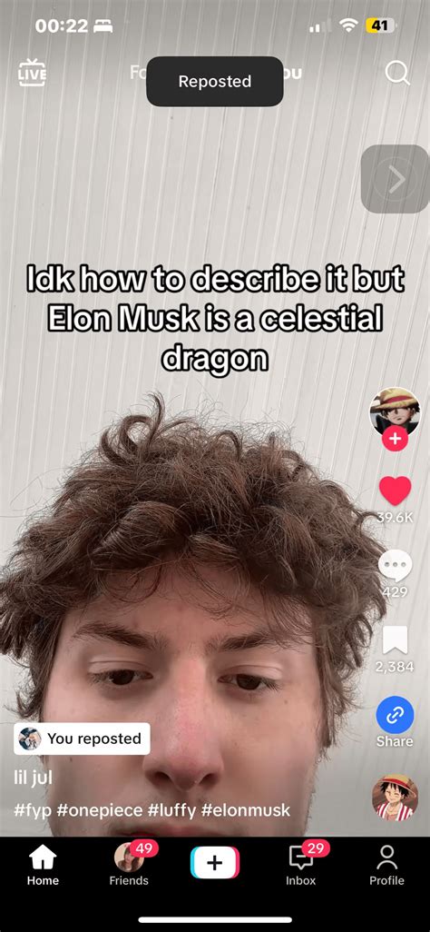 Can Someone Explain This Rspacexmasterrace