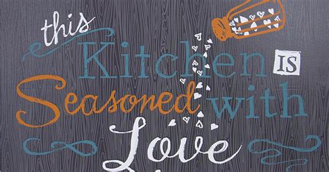 Rumbling With Vulnerability The Corner On Character