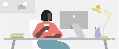 ServiceNow PP Desktop