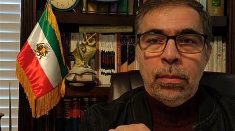 دو جمهوری اسلامی پهن گاو خوردند ولی Youtube