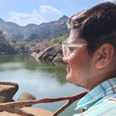 Riken Creates Youtube