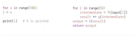 Pytorch 자주발생하는 문제들pytorch Troubleshooting