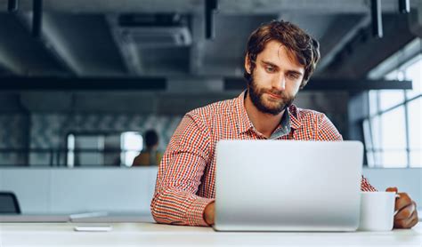 Runlevels And The Boot Process In Linux Real World Ucs