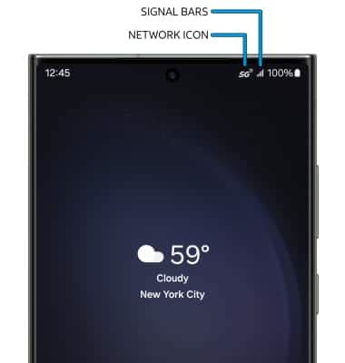 Samsung Galaxy S23 5G Galaxy S23 5G Galaxy S23 Ultra 5G SM S911U SM S916U SM S918U