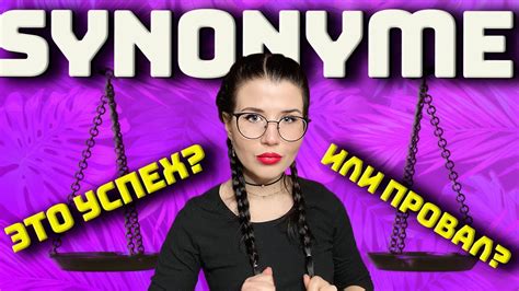 😱ЭТИ АРОМАТЫ ОЧЕНЬ УДИВИЛИ😱 ДОСТУПНЫЕ АРОМАТЫ С ДОРОГИМ ЗВУЧАНИЕМ 🔥 Youtube