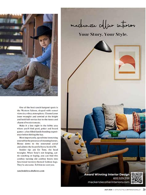 Pvcl Rdlc Publication Floor Associates