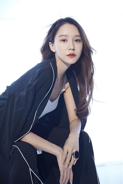 儿科医生妖十戒隐藏的性感百变女神 资讯 凤凰网